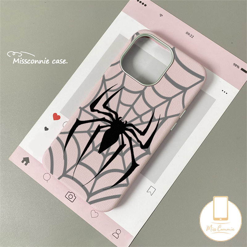 For ITEL A80 A90 P55 A70 Infinix Smart 10 9 Hot 60i 50i 30i 30 50 60 ...