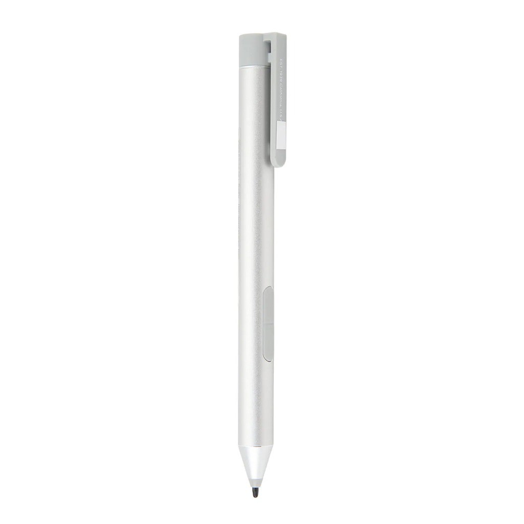 Active Stylus Pen PN556W for Dell Latitude 2-in-1 Tablet 3189 5175 5179 ...