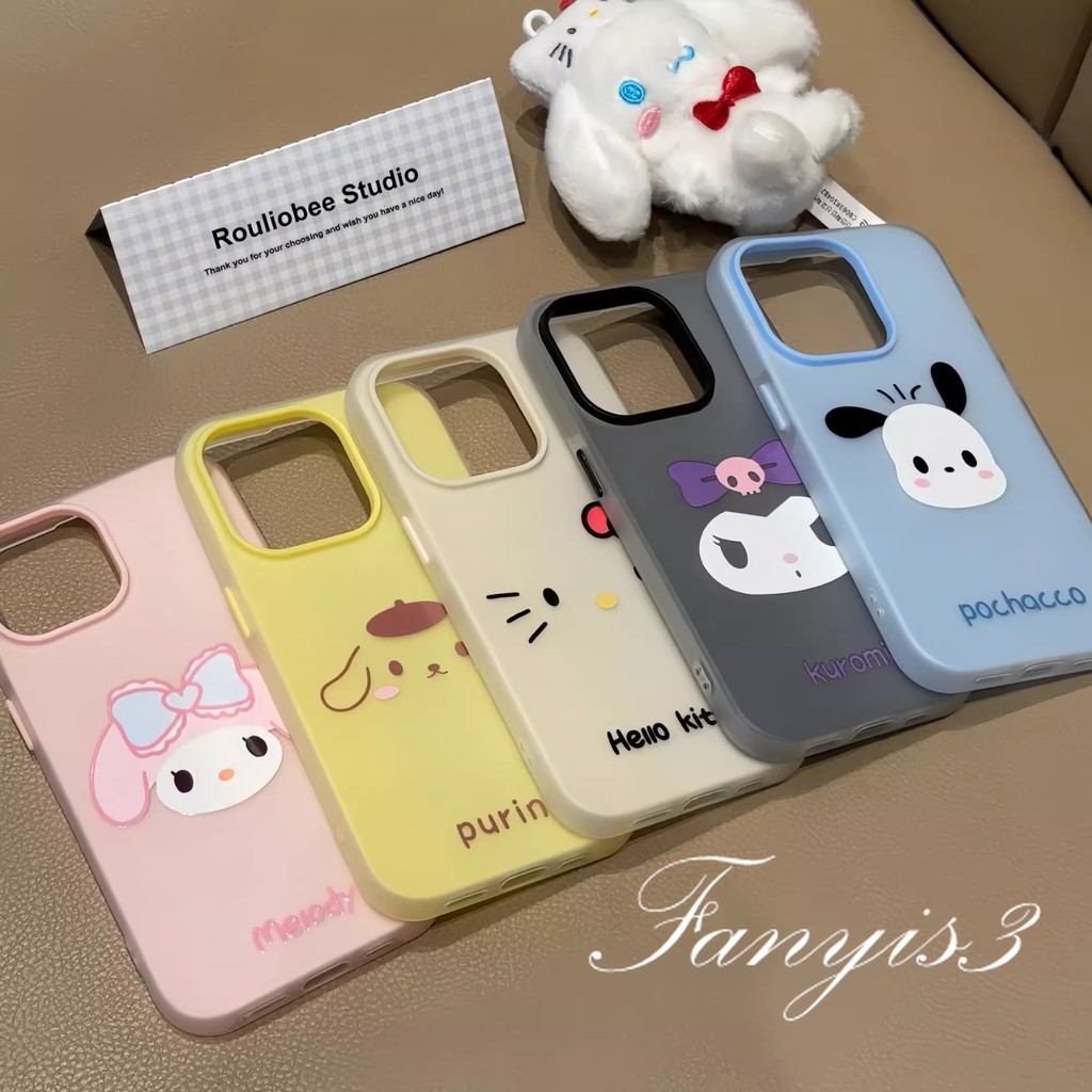 Infinix Smart 10 9 8 7 6Plus 5 2020 Hot 50 40 Pro Plus 50i 40i 30i 30 9Play Note 50 40 30Pro New ...