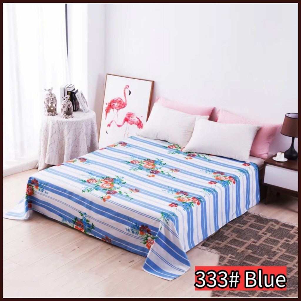 1 Pieces 333 Kumot DOUBLE SIZE Original Economy Class 333 Cotton ...