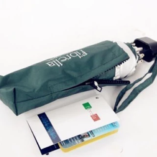fibrella - Best Prices and Online Promos - Dec 2025 | Shopee Philippines
