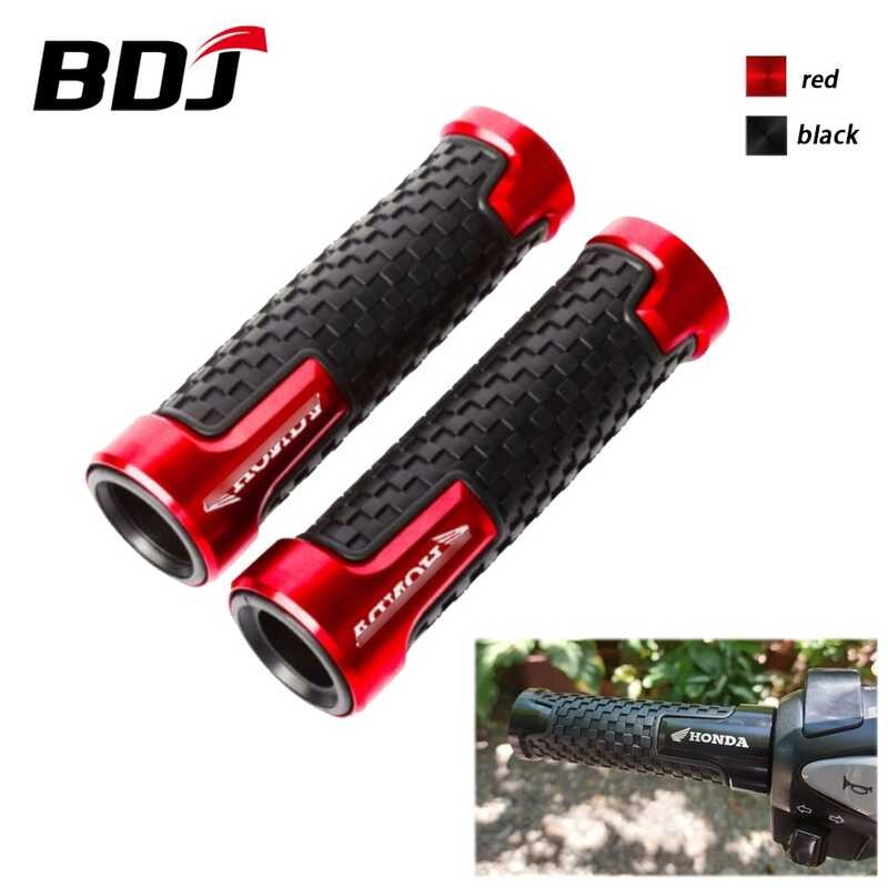 BDJ For Honda Click 125I 150I Cbr150 Cbr650r Cb650r Pcx Adv 160 150 Crf ...