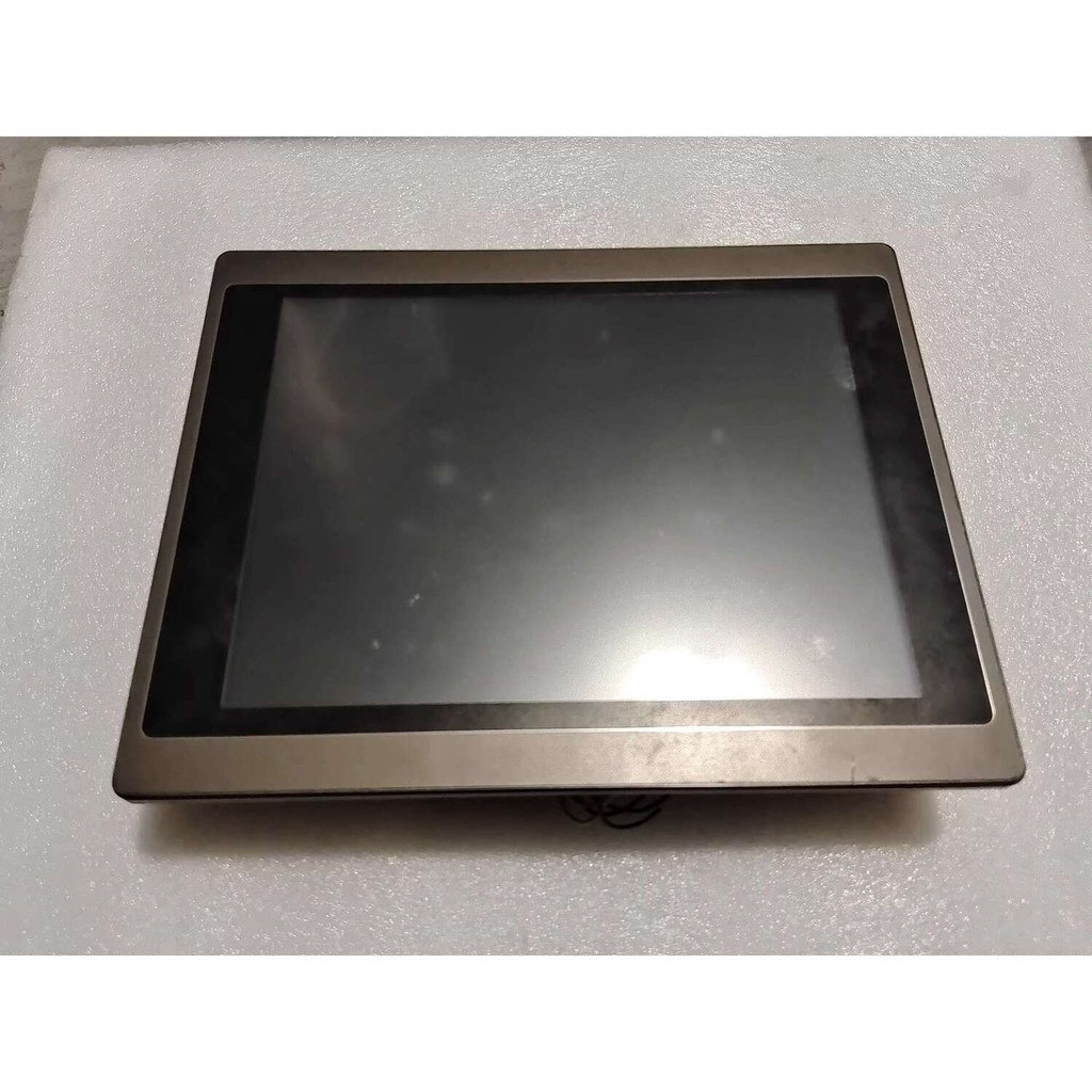 PT104-1BF-T1S Industrial Grade HMI Display | Shopee Philippines