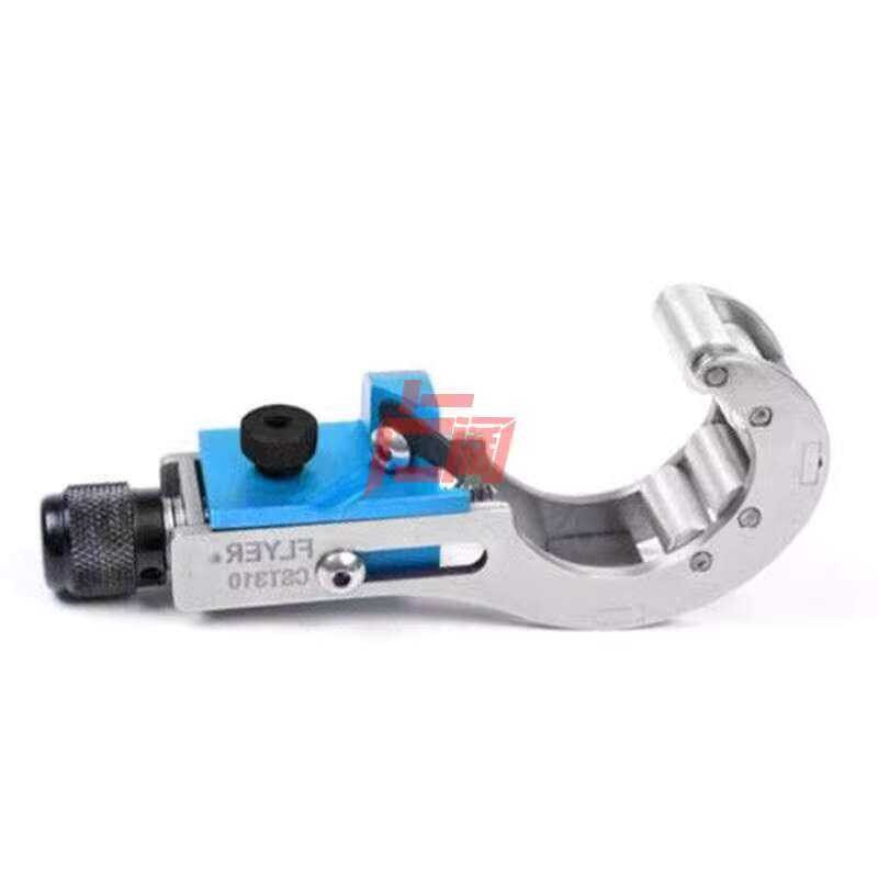 10KV Main Tool CST310 Chamfering Sharpener Cable Insulation Layer 45 ...