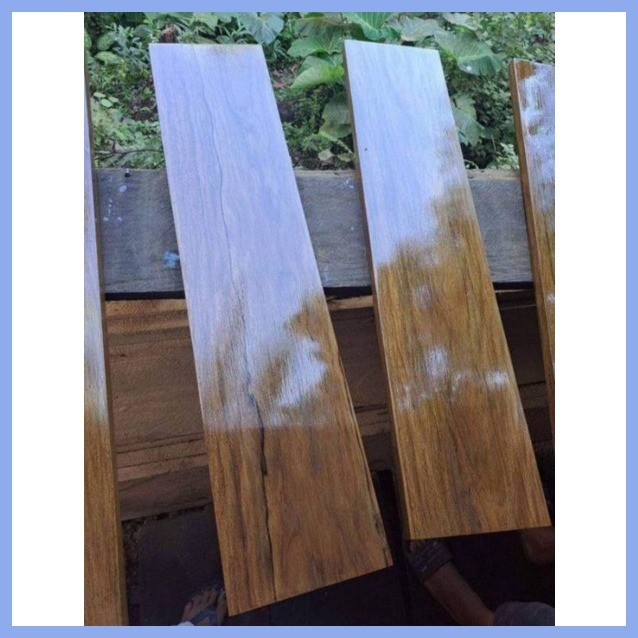 floating shelves solid Quality | Shopee Philippines