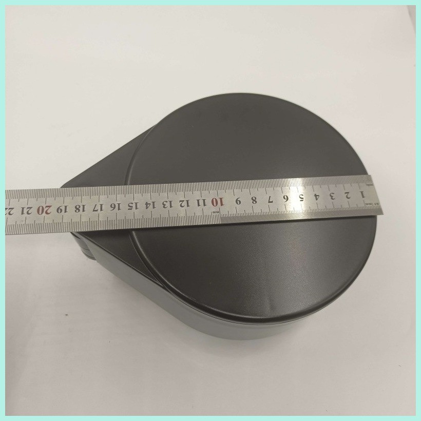 Home 3 Tier Sugar Salt Rimmer Lime Tray 3 Tier Bartender Tool Bar ...