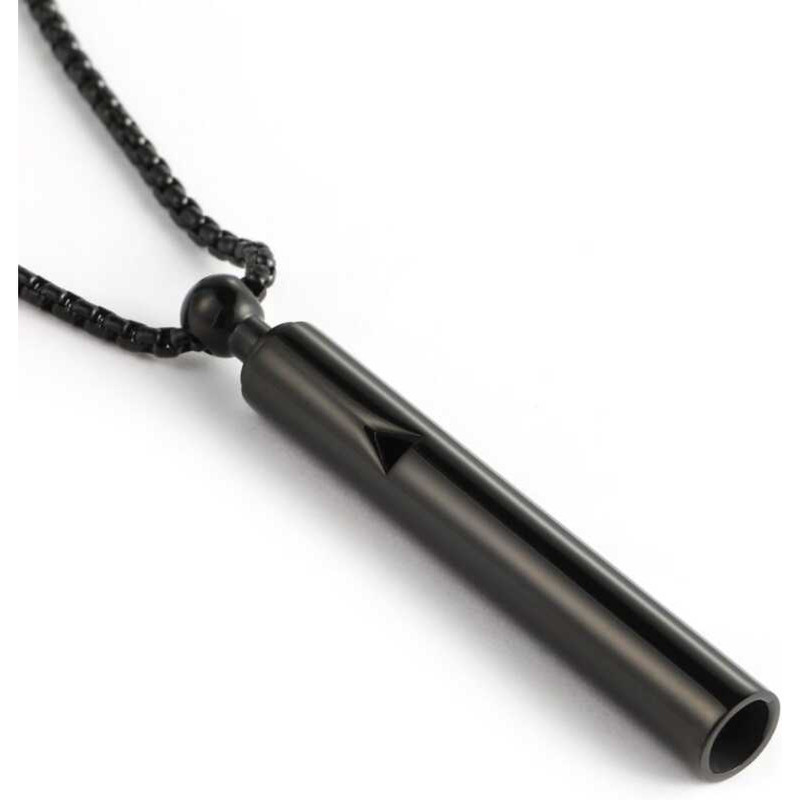 Breathing Relief Quit Tools Breathe Easy Stop Aids Breathlace Fum ...