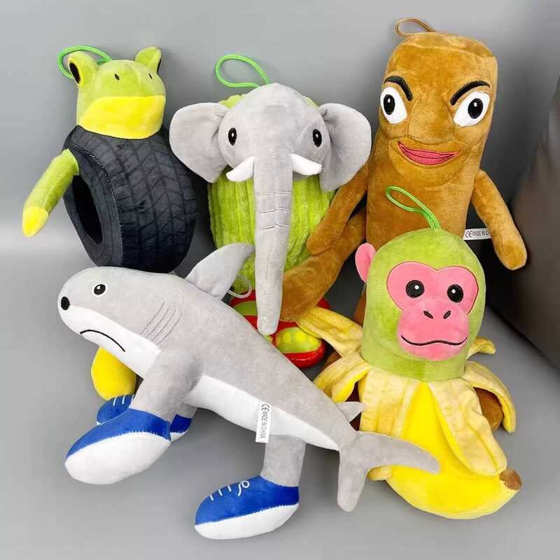 American Mountain Sea Sutra Toys ai Mountain Sea Sutra Toys Doll Wooden ...