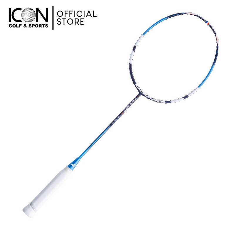 Babolat Badminton Racket Satelite Gravity 74 Fd7 | Shopee Philippines