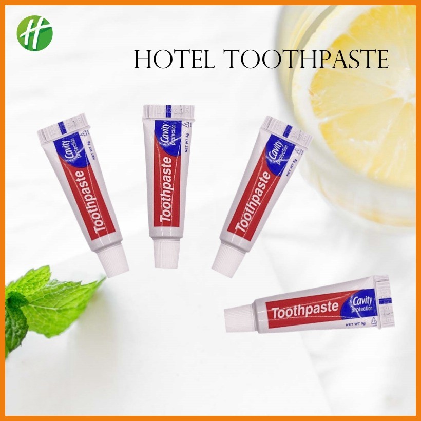 100sets Hotel Guest Kit Set Travel Kit hotel supplies toiletries Kit ...