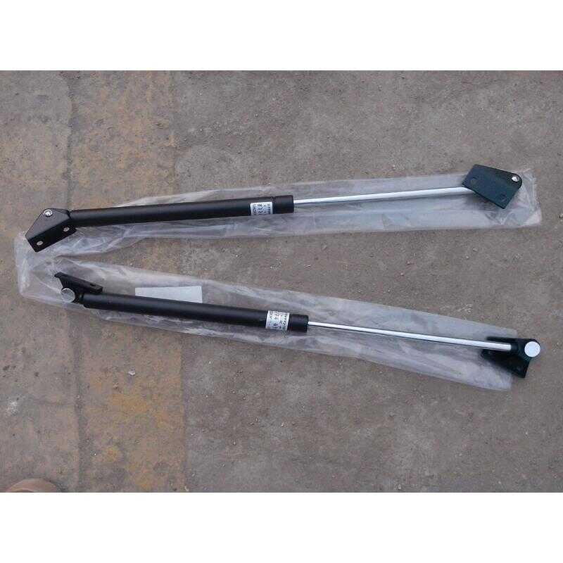 Changhe Ling Beidouxing Hydraulic Door Support Rod Rear Trunk Gas ...