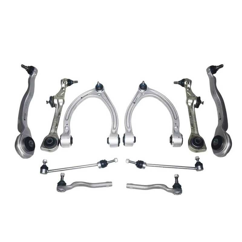 31103451881 Suspension Front Lower Control Arm Tension Strut For BMW X3 ...