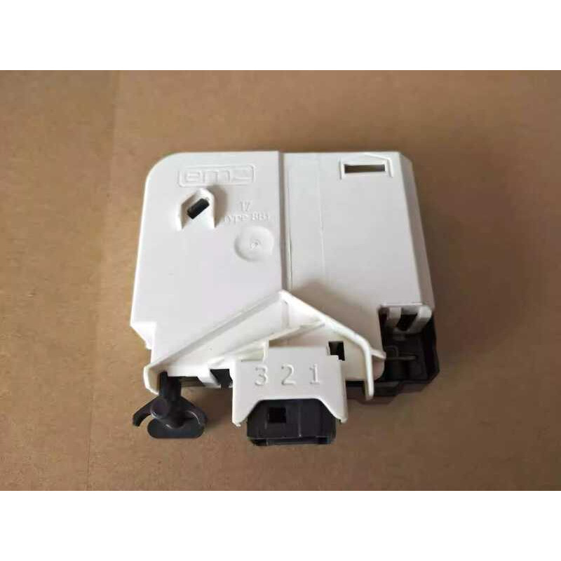 Midea Drum Washing Machine Door Switch MG80-K1213EDS Door Lock ...