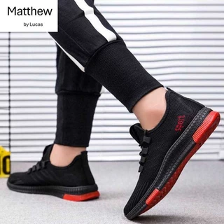 Shop matthews shoes for Sale on Shopee Philippines