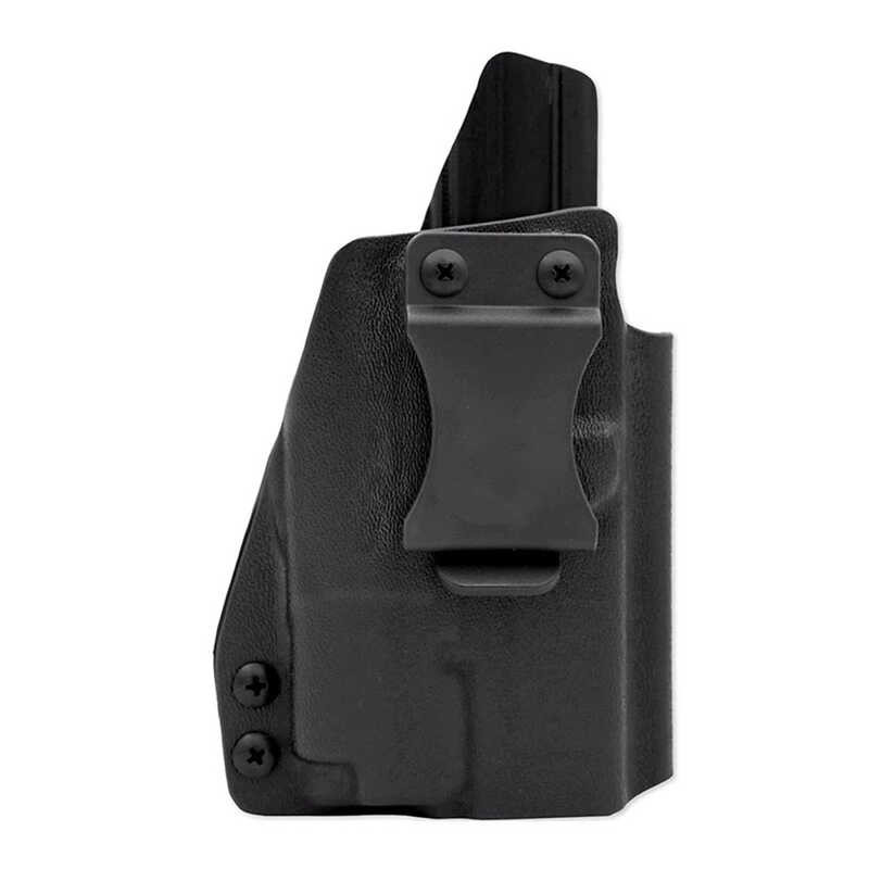 New K Version Taurus G2c G2 G2s Concealed Gun Holster Outdoor Quick ...