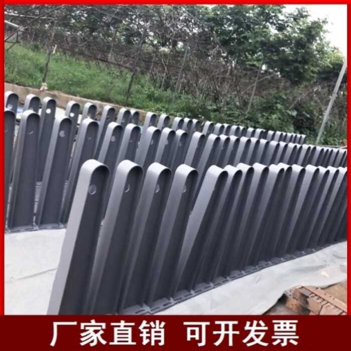 Canopy Steel Bracket Bullhead All Sizes Available Full Welding Process ...
