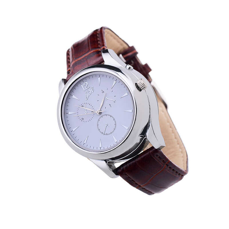 New Electronic Cigarette Arc USB Watch Lighter | Shopee Philippines