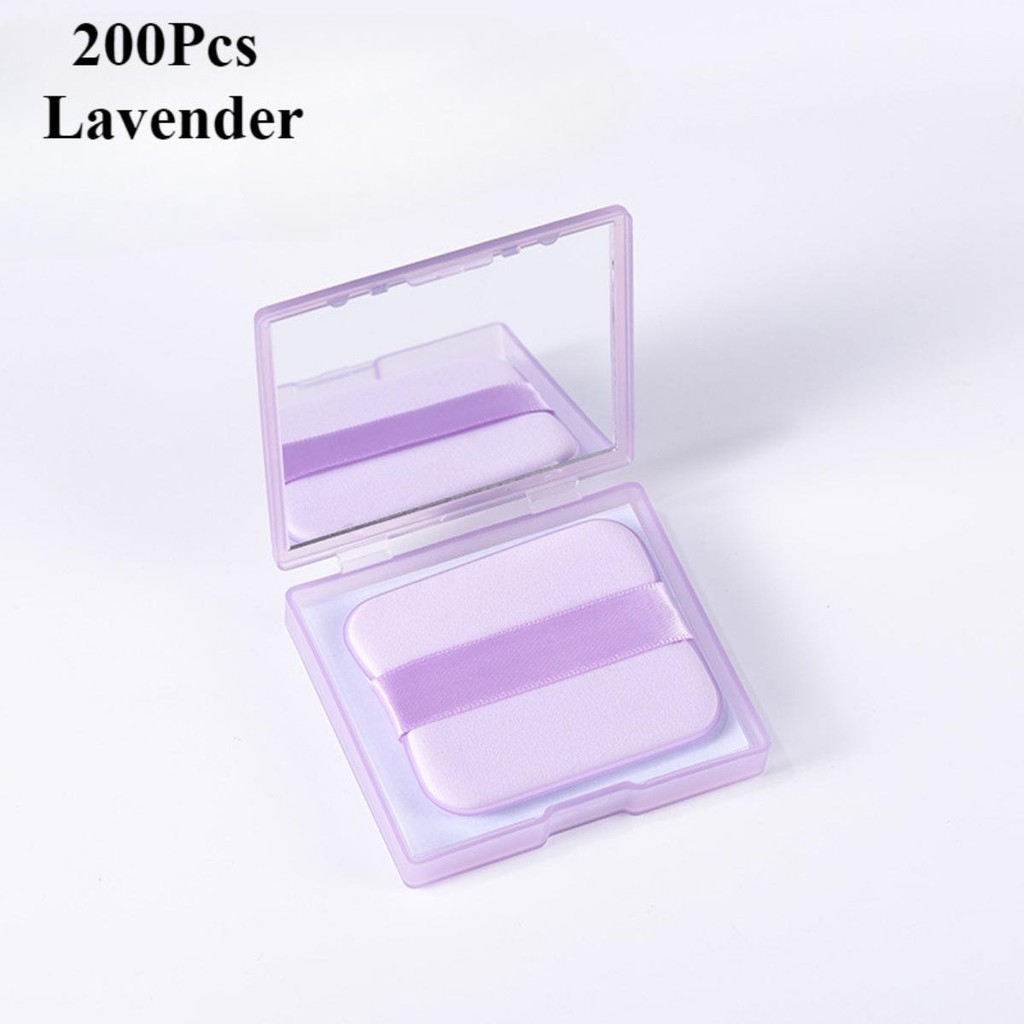 200/100 Sheets Facial Oil Blotting Cleansing Face Oil Control Absorbent ...