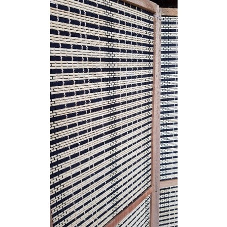 Divider / Native / Partition/ Online class Divider | Shopee Philippines