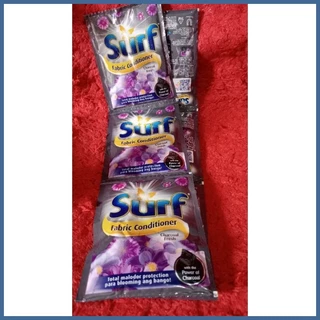 Shop surf fabcon for Sale on Shopee Philippines