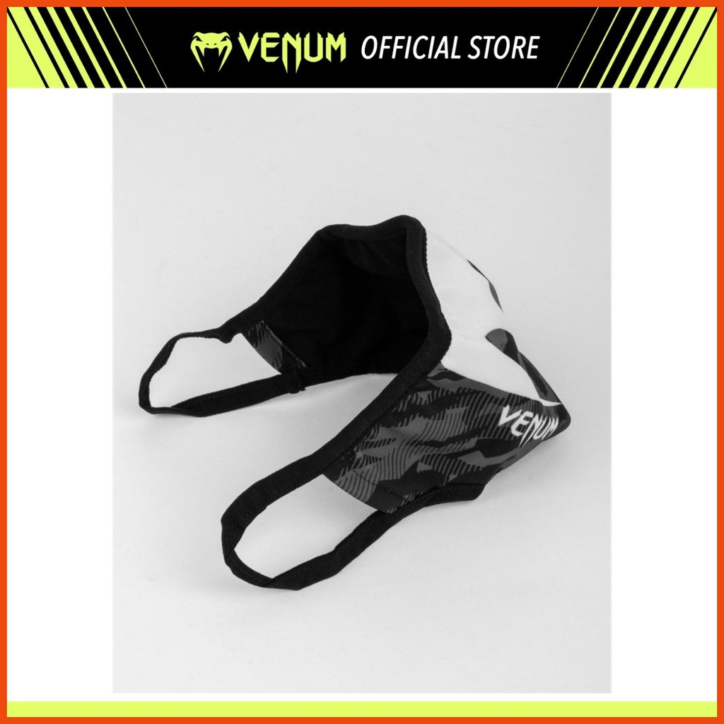 VENUM Giant Edition Face Mask (Available in 2 Colors) | Shopee Philippines
