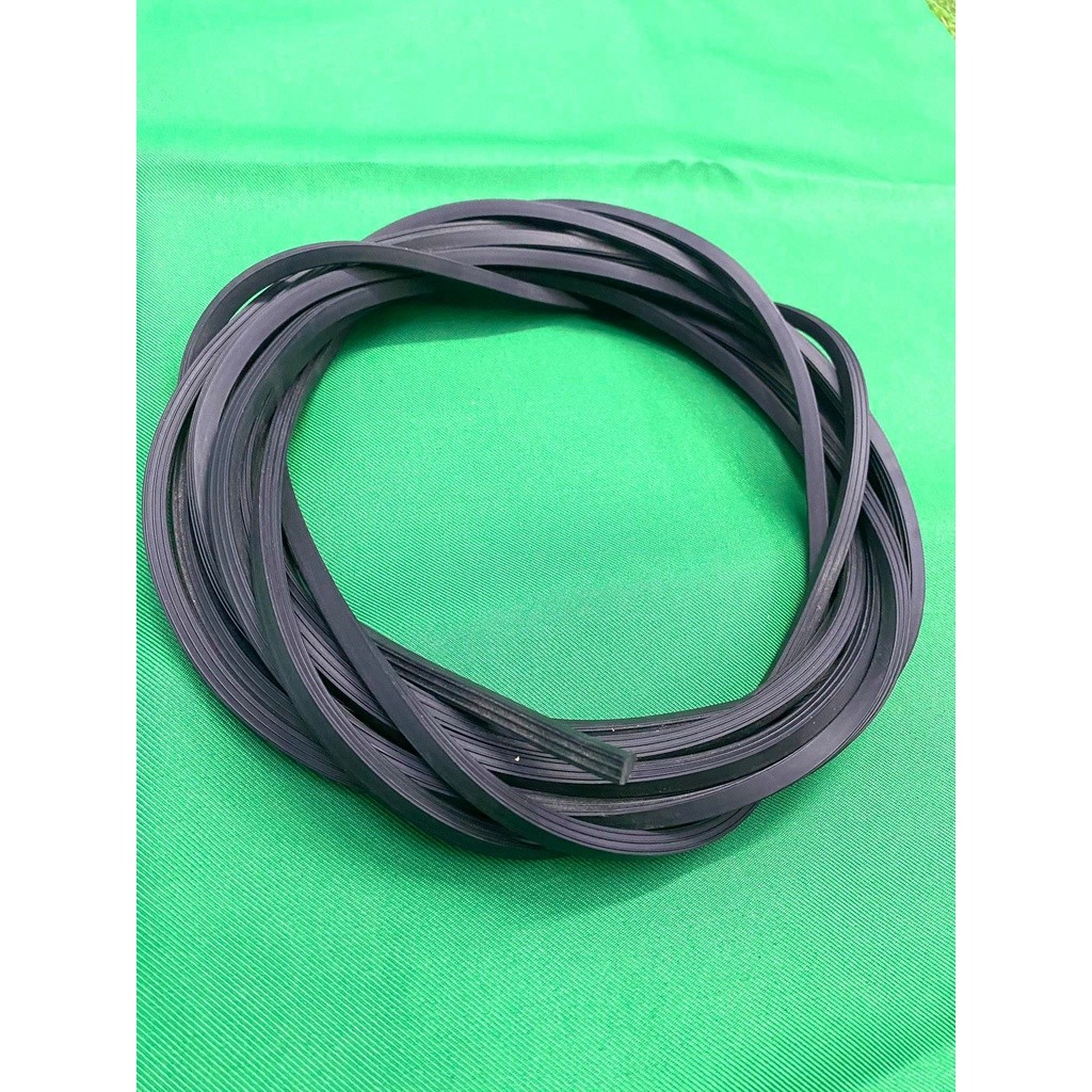 Rubber Liston For Standard Size Billiard Table/ pangipit sa tapete ng ...