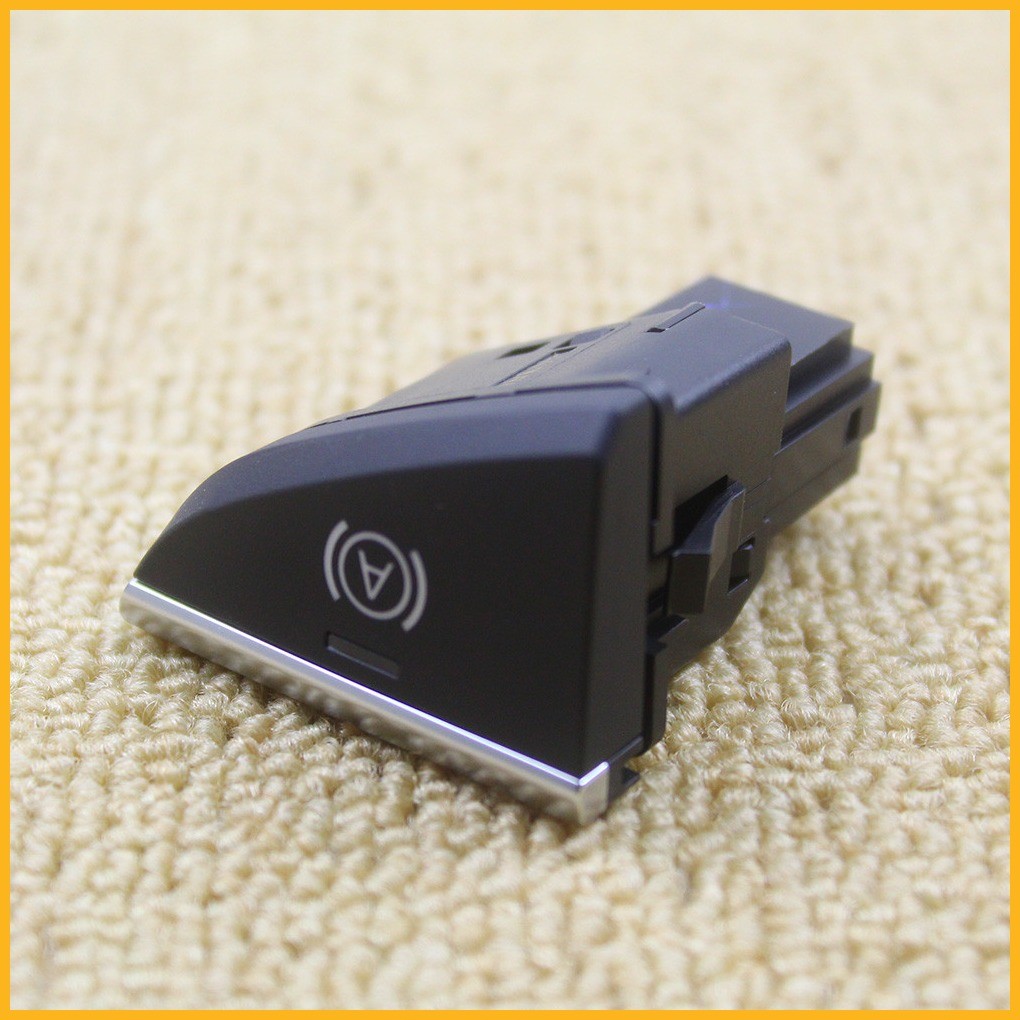 Hot-Sale For Audi Q7 4M A4 B9 S4 A5 RS SQ7 Auto Hold Switch 4M1927143B ...