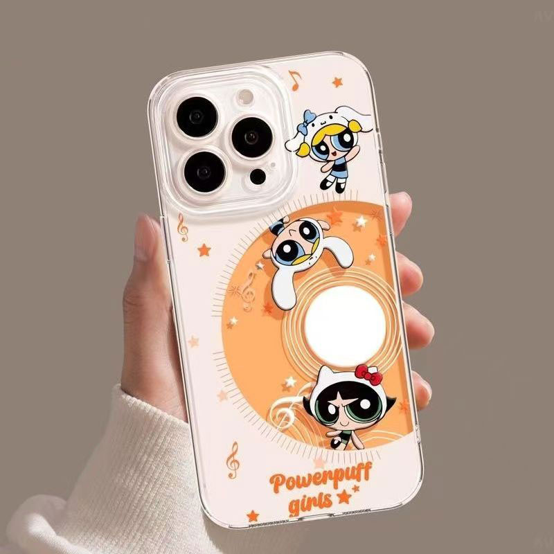 HL| Casing for OPPO Reno 2F 3 4 5 6 7 8 4F 5F 5z 6z 7z 8z 8T 10 11 12 ...