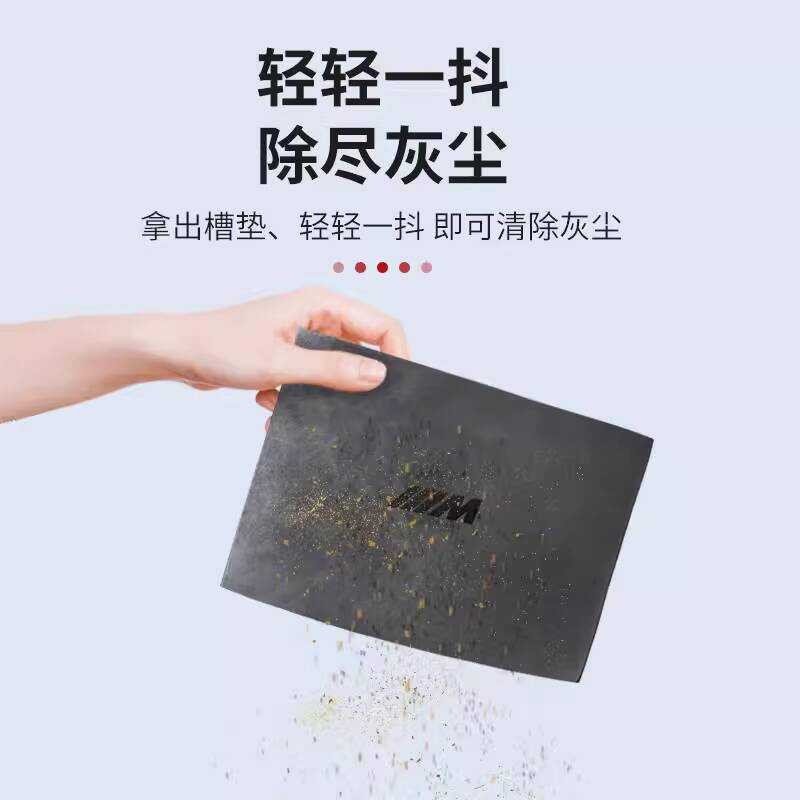 24 Models 2024 Toyota Highlander Car Interior Accessories Collection ...
