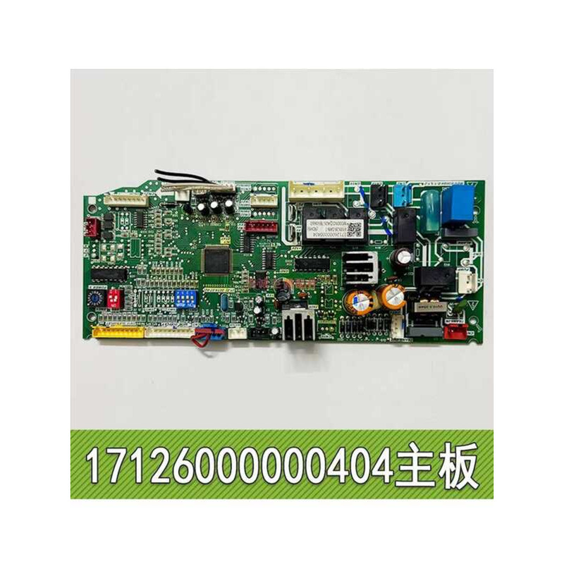 Compatible with Midea Duct Type Air ...