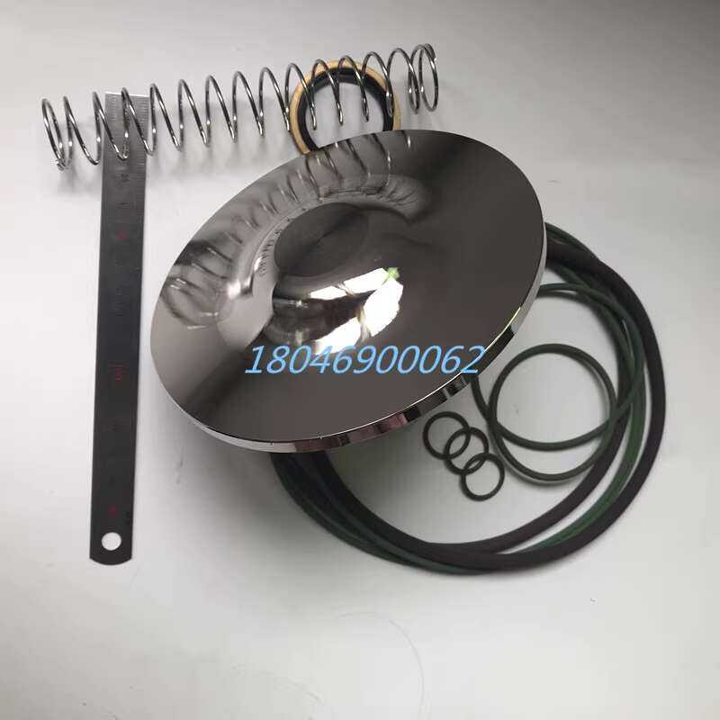 Atlas one-way valve repair and maintenance package 2906069300 | Shopee ...