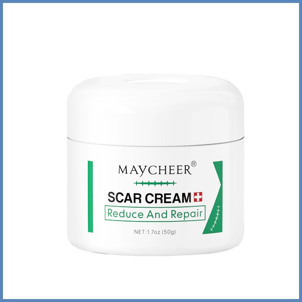 Scar Remover for Old Scar On Leg Stretch Mark Remover Scar Gel Fix Scar ...