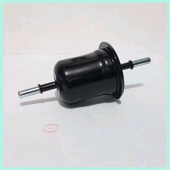 FUEL FILTER FOR TOYOTA AVANZA GAS (23300-BZ010) | Shopee Philippines
