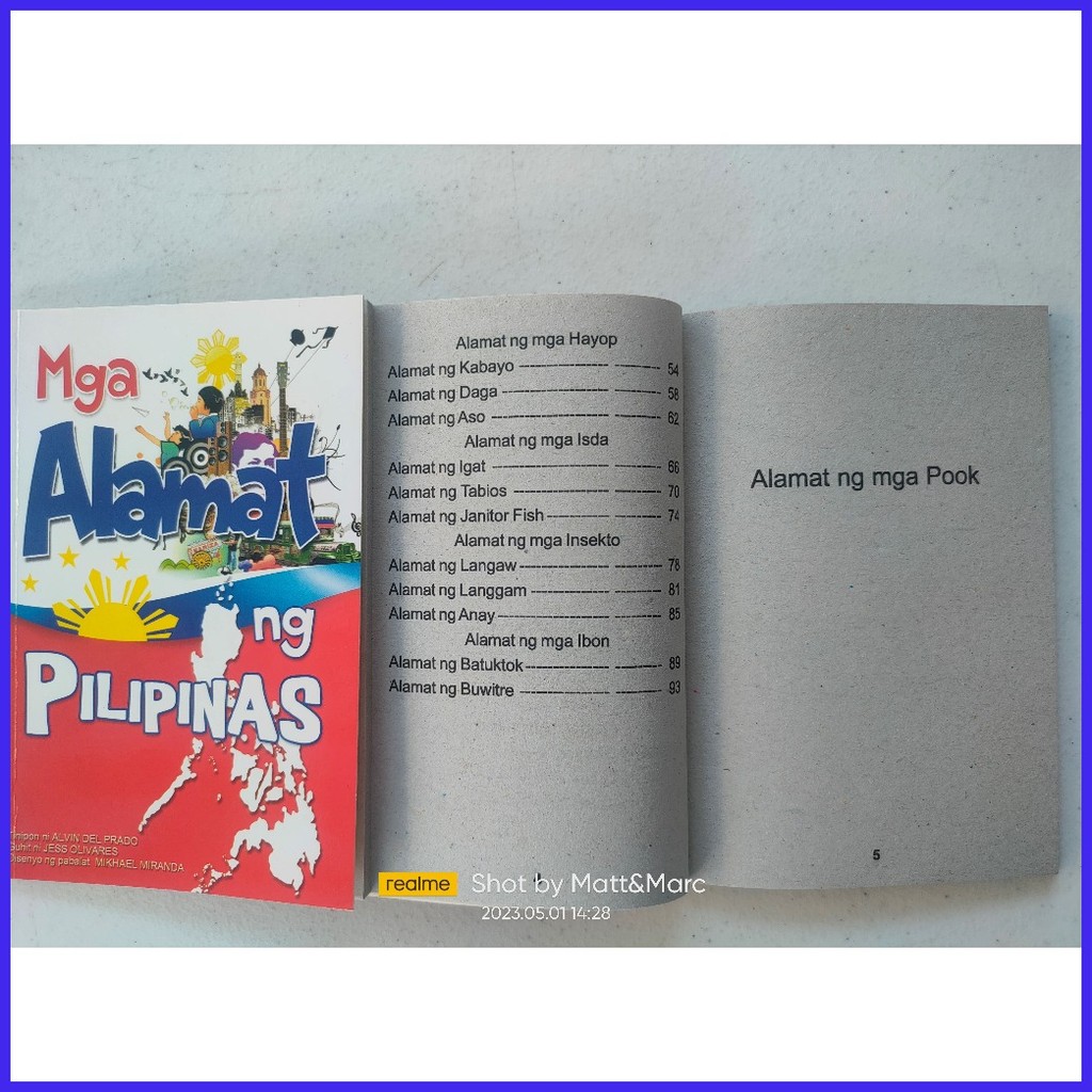 ♀ Mga Alamat ng Pilipinas tungkol sa pook, bulaklak, prutas, gulay ...