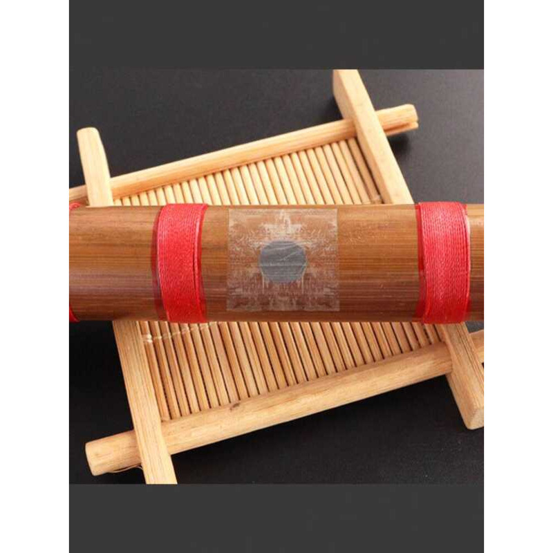 A1ZOQ001 - and Glue Set for Professional Performance, Advanced Reed ...