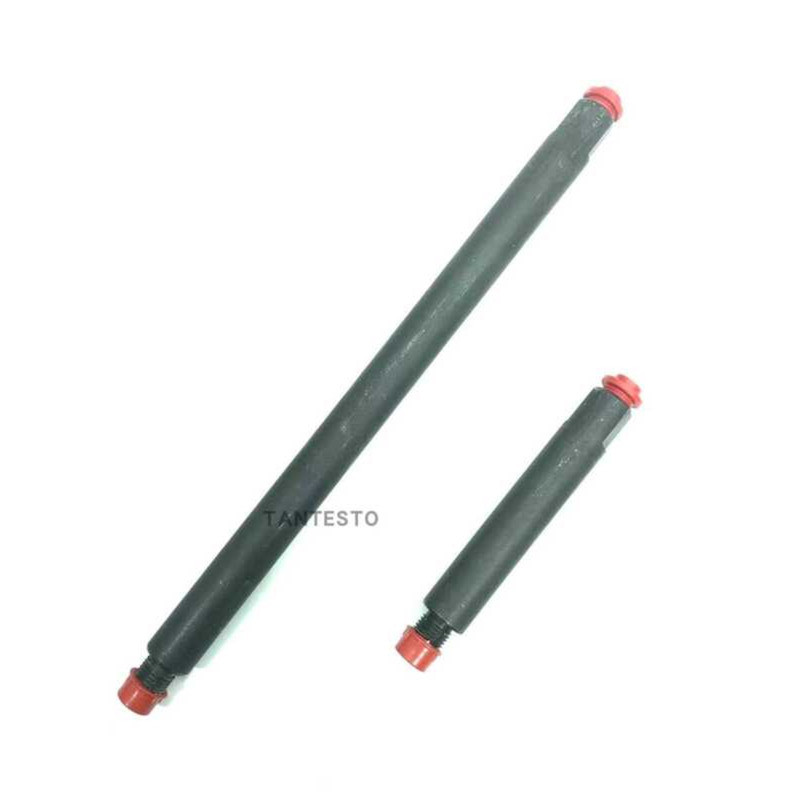 1000NM EFI Common Rail Injector Pneumatic Puller Extension Rod | Shopee ...