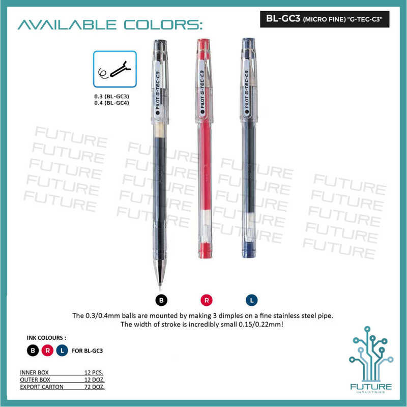 Shop g tech ballpen for Sale on Shopee Philippines