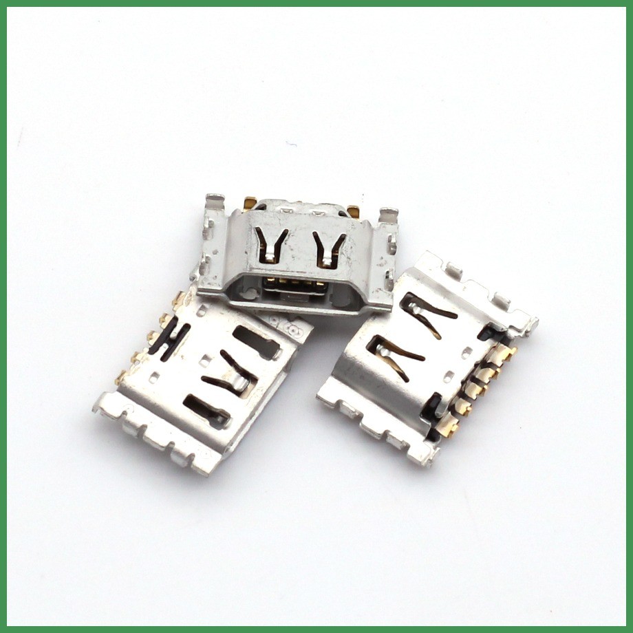۞ ۩ Usb Charging Dock Port Charger Connector Jack Plug For OPPO A5S/A1K ...