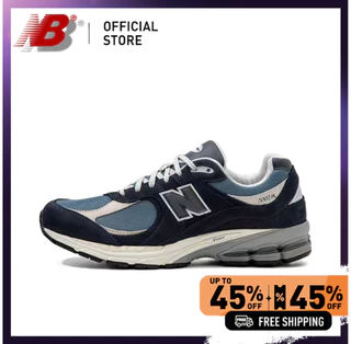 new balance 2002r - Best Prices and Online Promos - Mar 2026 | Shopee ...