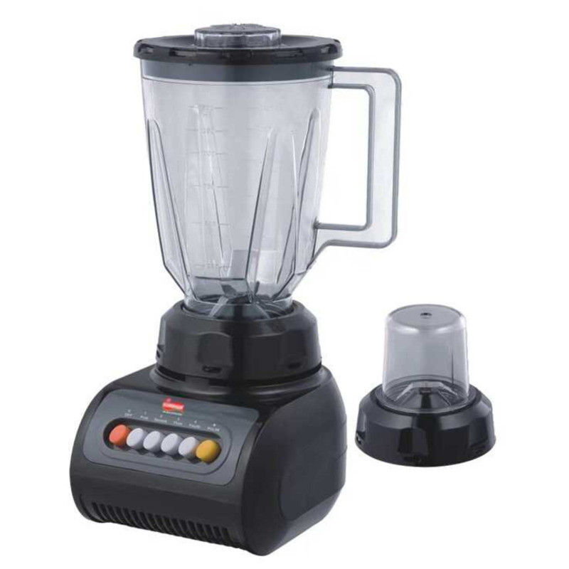 Standard EU 220V 999 Food Processor English Household Blender With ...