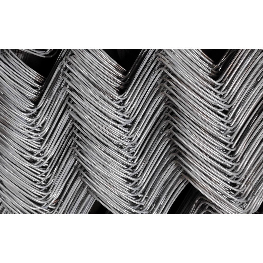 Cyclone Wire ️ Pang Bakod ️ 2" x 2" hole ️ 5 meters ️ Gauge 16 ...