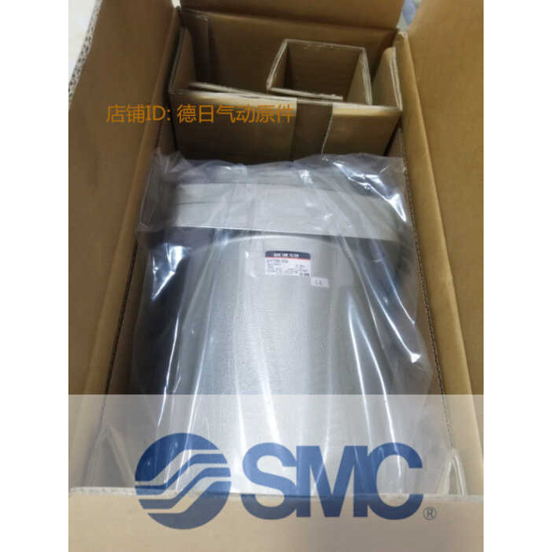 New Original SMC Filter AMG450-10D-X20 AMG450C-04C AMG450C-04D | Shopee ...