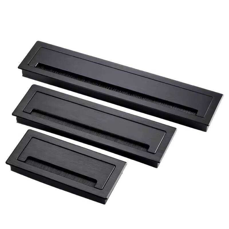 Thickened Desktop Decoration Damping Buffer Computer Desk TV Cabinet ...