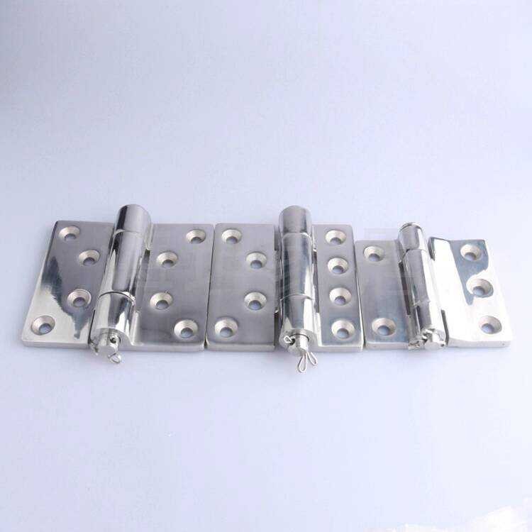 DB075-1-2-3 Heavy Duty Stainless Steel Distribution Box Rittal Switch ...