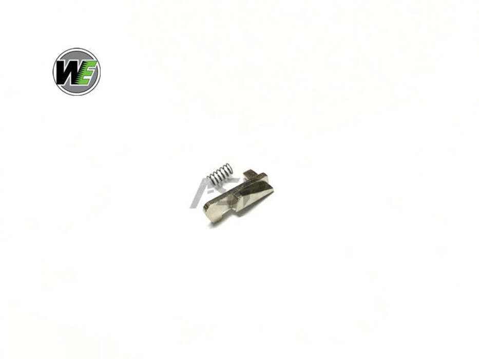 COD PIN WE/AW LOCK/VAE KNOCKER SEAR FOR G-SERIES | Shopee Philippines