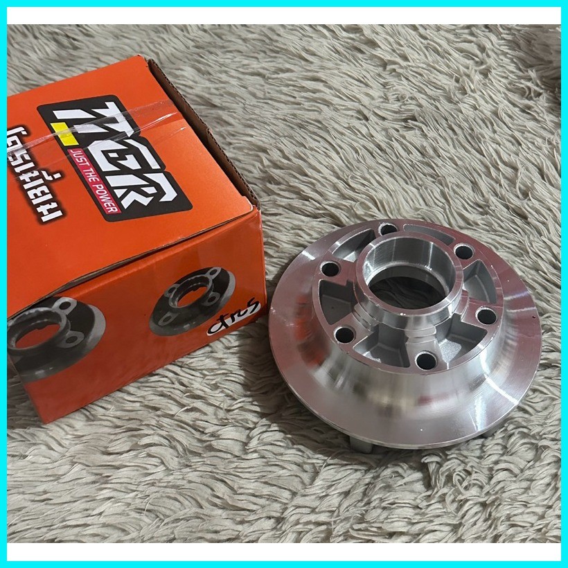 TTGR FLUNGE HUB CT125 | Shopee Philippines
