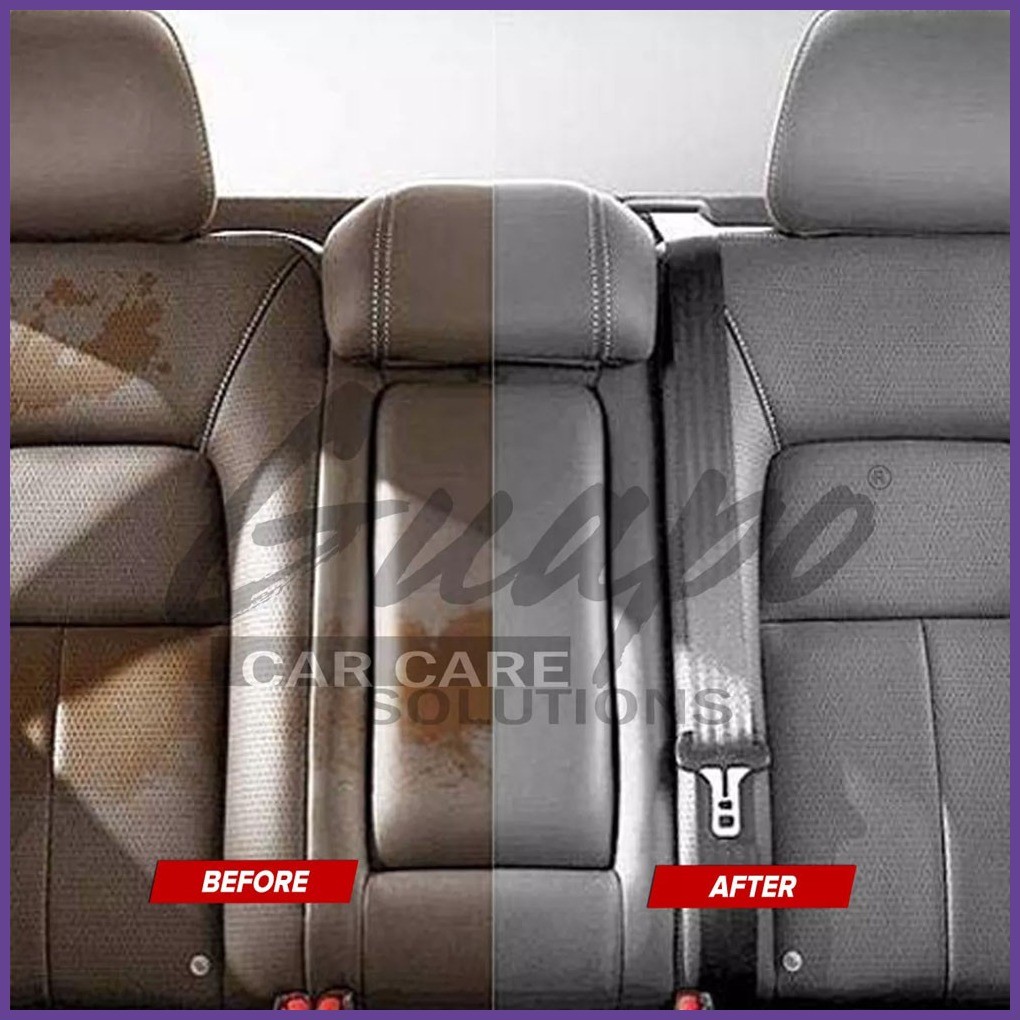 ☑ Guapo All Purpose Cleaner 300 mL | Guapo Car Care | Shopee Philippines