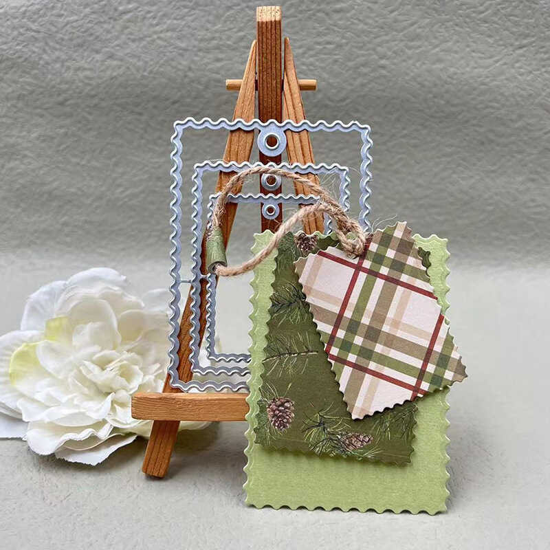 Sticky Note Greeting Card Background Board Decoration Cutting Knife ...