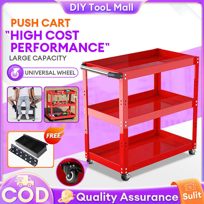 DIY Tool Wheels Gulong Ng Kariton Trucks Dollies Wheel Barrow Kartilya ...