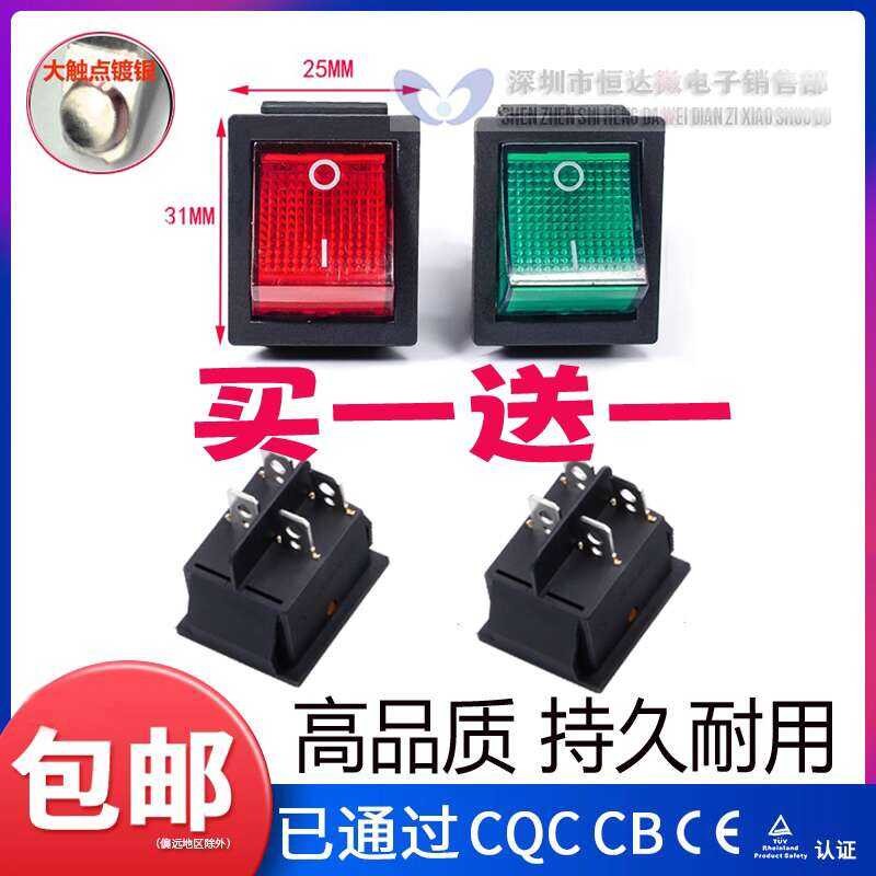 Woodworking Button Top Fast Board Dust-Free Multi-Function Wood Saw ...